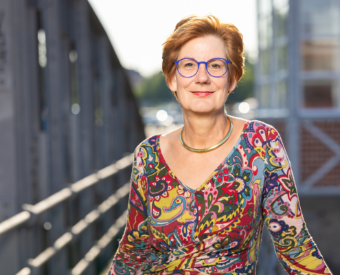 Über mich - ina-walter.de